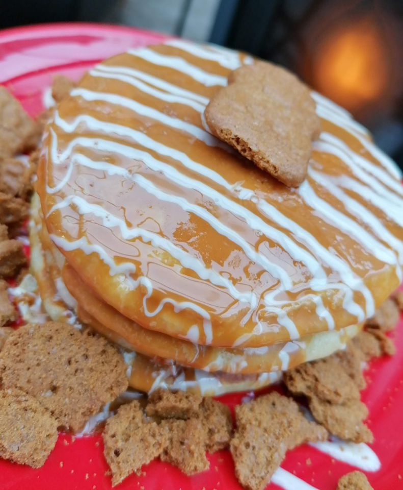 De Zoete Wever | Homepage